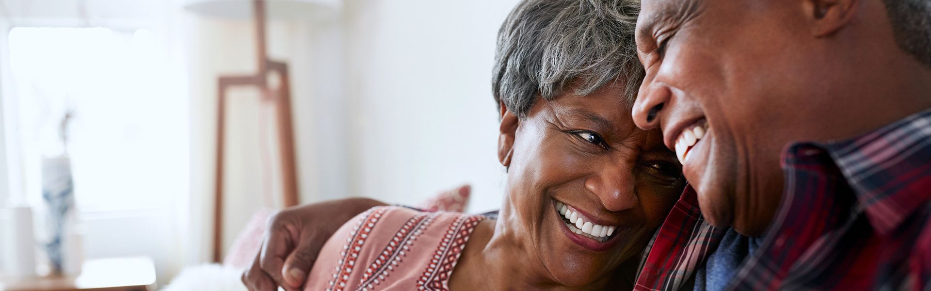 About Us | Legacy Assurance Plan