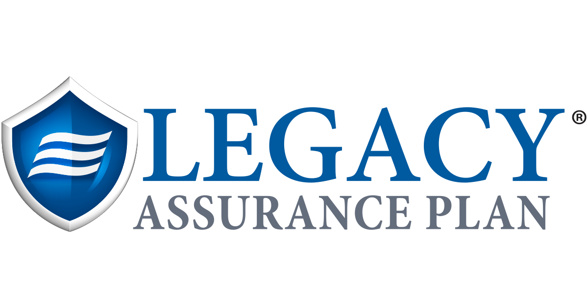 Consultation | Legacy Assurance Plan