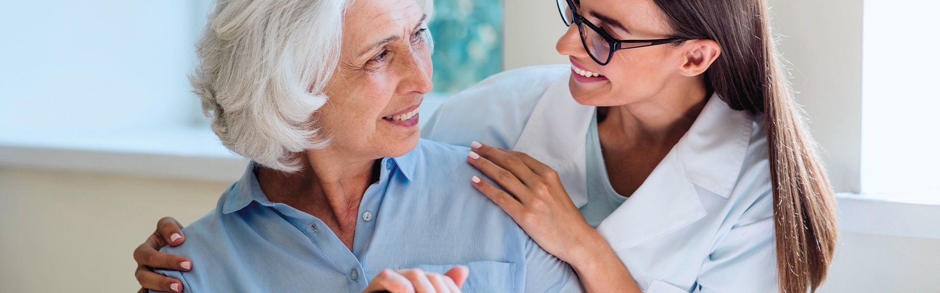 Medicaid Eligibility Planning